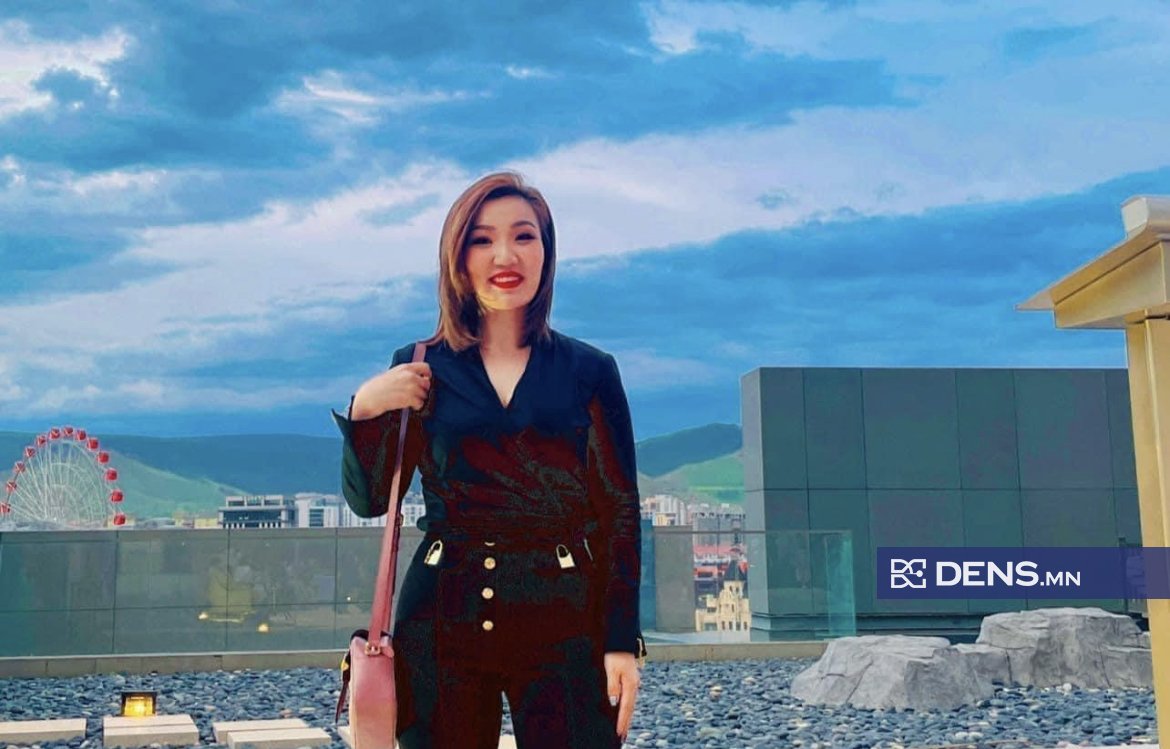 Европ сүйрсэн юм алга Сэтгүүлчээ Dens Mn Популизмаас ангид хараат бус мэдээлэл