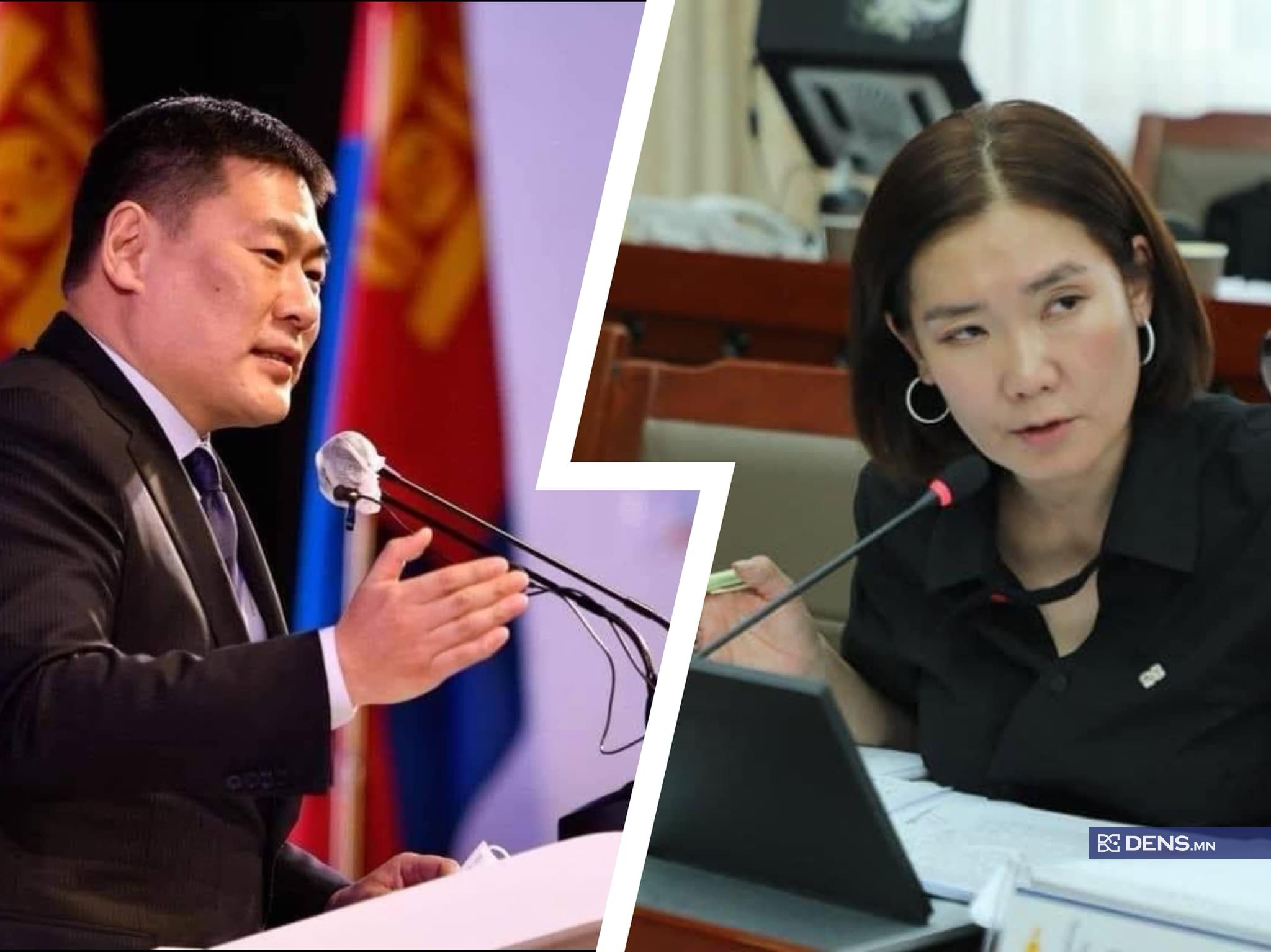 Сэтгүүлч Р Эмүжин Хөтлөлцөөд театр ор доо Dens Mn Популизмаас ангид хараат бус мэдээлэл